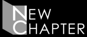 STUDIO NEW CHAPTER - 未経験の初心者から始める大人のためのパーソナルトレーニングジム